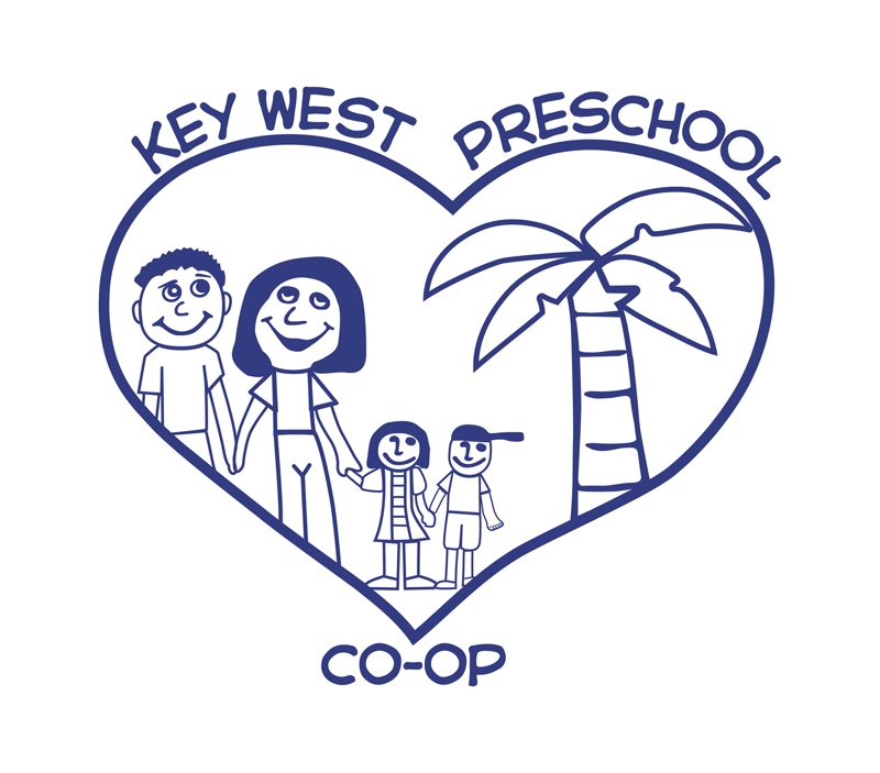 Key West Preschool Co-op – Key West's first and only non-profit preschool